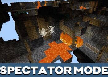 Download Complicated Survival Mod for Minecraft PE - Complicated ...