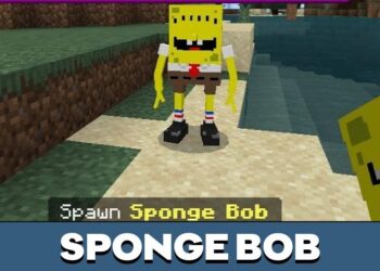 Download Multiverse Mod for Minecraft PE - Multiverse Mod for MCPE