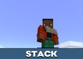 Download Dollars Mod for Minecraft PE - Dollars Mod for MCPE