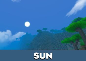Download Clouds Texture Pack for Minecraft PE - Clouds Texture Pack for ...