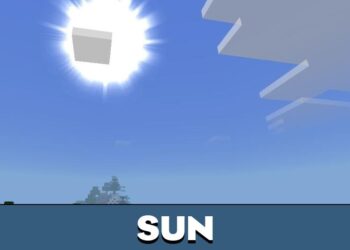 Download Mosaic Texture Pack for Minecraft PE - Mosaic Texture Pack for ...