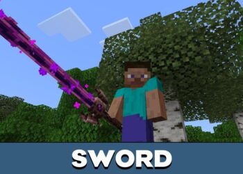 Download Golem Boss Mod for Minecraft PE - Golem Boss Mod for MCPE