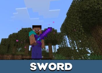 Download Revamped Mod for Minecraft PE - Revamped Mod for MCPE
