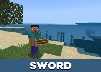 Download Solar Tools Mod for Minecraft PE - Solar Tools Mod for MCPE