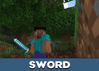 Download Utility Craft Mod for Minecraft PE - Utility Craft Mod for MCPE
