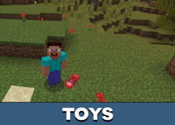 Download Nascar Mod for Minecraft PE - Nascar Mod for MCPE