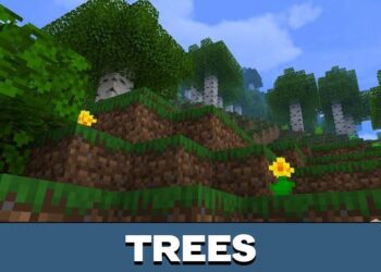 Download Clouds Texture Pack for Minecraft PE - Clouds Texture Pack for ...