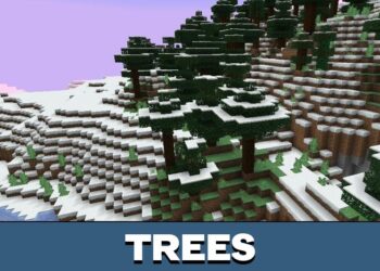 Download Ketsa Shader for Minecraft PE - Ketsa Shader for MCPE