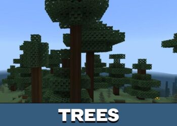 Download Paper Cut Out Texture Pack for Minecraft PE - Paper Cut Out ...