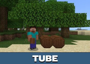 Download Inflatable Creator Mod for Minecraft PE - Inflatable Creator ...