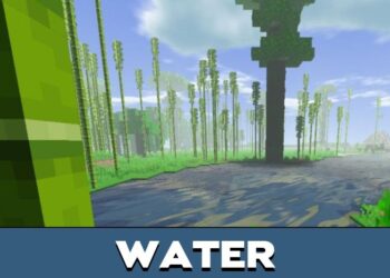 Download Clouds Texture Pack for Minecraft PE - Clouds Texture Pack for ...