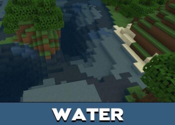 Download Paper Cut Out Texture Pack for Minecraft PE - Paper Cut Out ...