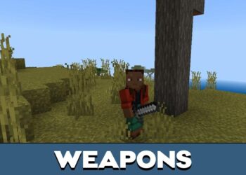 Download Ultimate Survival Texture Pack for Minecraft PE - Ultimate ...