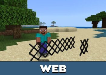 Download Inflatable Creator Mod for Minecraft PE - Inflatable Creator ...