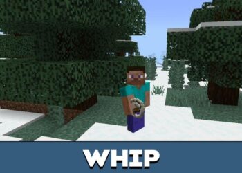 Download Phantom Equipment Mod for Minecraft PE - Phantom Equipment Mod ...
