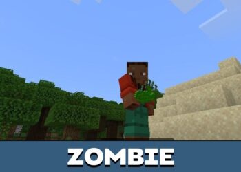 Download Essence Foundry Mod for Minecraft PE - Essence Foundry Mod for MCPE