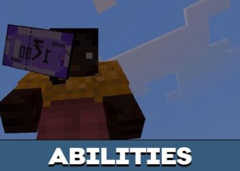 Download Indian Money Texture Pack for Minecraft PE - Indian Money ...