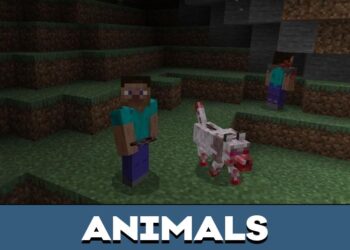 Download 28 Weeks Later Mod for Minecraft PE - 28 Weeks Later Mod for MCPE