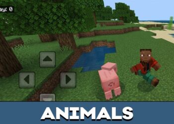 Download Day Counter Mod for Minecraft PE - Day Counter Mod for MCPE