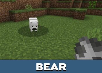 Download Baby Mobs Texture Pack for Minecraft PE - Baby Mobs Texture ...