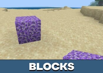 Download Indian Money Texture Pack for Minecraft PE - Indian Money ...