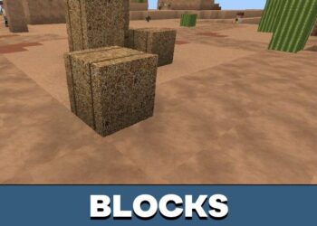 Download Optimum Realism Texture Pack for Minecraft PE - Optimum ...
