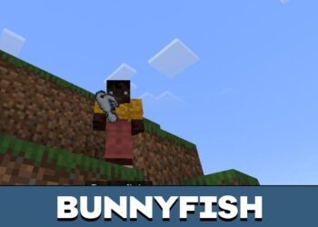 Download Infected Ocean Mod for Minecraft PE - Infected Ocean Mod for MCPE