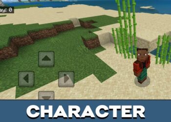 Download Day Counter Mod for Minecraft PE - Day Counter Mod for MCPE