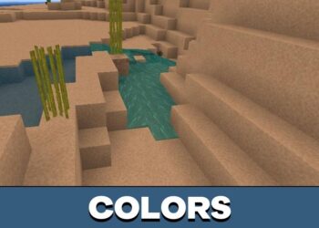 Download Optimum Realism Texture Pack for Minecraft PE - Optimum ...