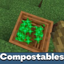 Download Mods for Minecraft PE - Best Mods for MCPE