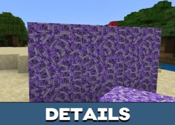 Download Indian Money Texture Pack for Minecraft PE - Indian Money ...
