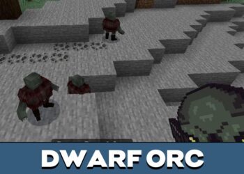Download Conflictic Honor Mod for Minecraft PE - Conflictic Honor Mod ...
