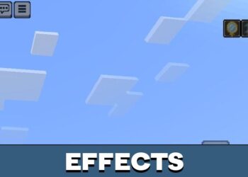 Download Archaism Talismans Mod for Minecraft PE - Archaism Talismans ...