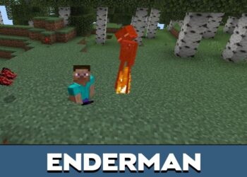 Download 28 Weeks Later Mod for Minecraft PE - 28 Weeks Later Mod for MCPE