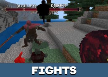 Download Conflictic Honor Mod for Minecraft PE - Conflictic Honor Mod ...