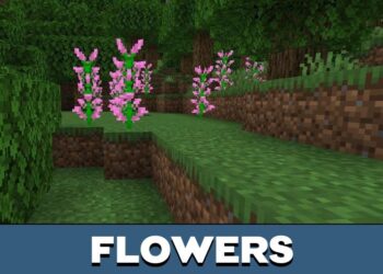 Download Plants Texture Pack for Minecraft PE - Plants Texture Pack for ...