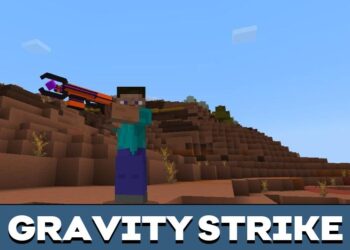 Download Sci Fi Mod for Minecraft PE - Sci Fi Mod for MCPE