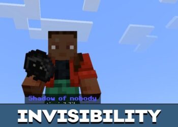 Download Archaism Talismans Mod for Minecraft PE - Archaism Talismans ...