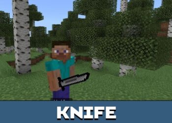 Download Pixelated Guns 2 Mod for Minecraft PE - Pixelated Guns 2 Mod ...