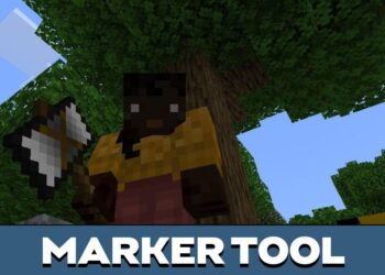 Download Insta Farm Mod for Minecraft PE - Insta Farm Mod for MCPE