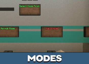 Download Exit Map for Minecraft PE - Exit Map for MCPE