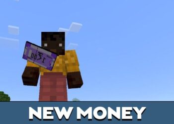 Download Indian Money Texture Pack for Minecraft PE - Indian Money ...