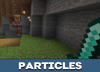 Download Realistic Damage Texture Pack for Minecraft PE - Realistic ...