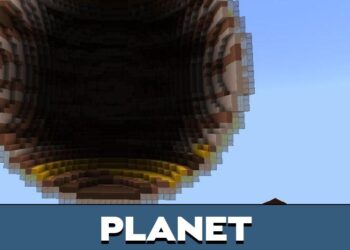 Download Alien Isolation Map for Minecraft PE - Alien Isolation Map for ...