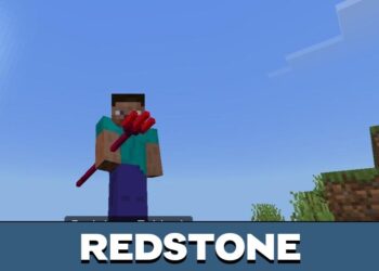 Download New Trident Mod for Minecraft PE - New Trident Mod for MCPE