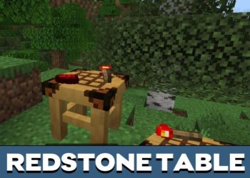 Download Insta Farm Mod for Minecraft PE - Insta Farm Mod for MCPE