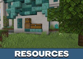 Download Olympic Games Map for Minecraft PE - Olympic Games Map for MCPE