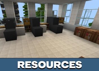 Download Solo Leveling Map for Minecraft PE - Solo Leveling Map for MCPE