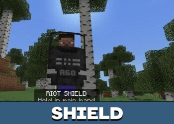 Download Pixelated Guns 2 Mod for Minecraft PE - Pixelated Guns 2 Mod ...