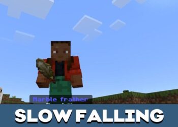 Download Archaism Talismans Mod for Minecraft PE - Archaism Talismans ...